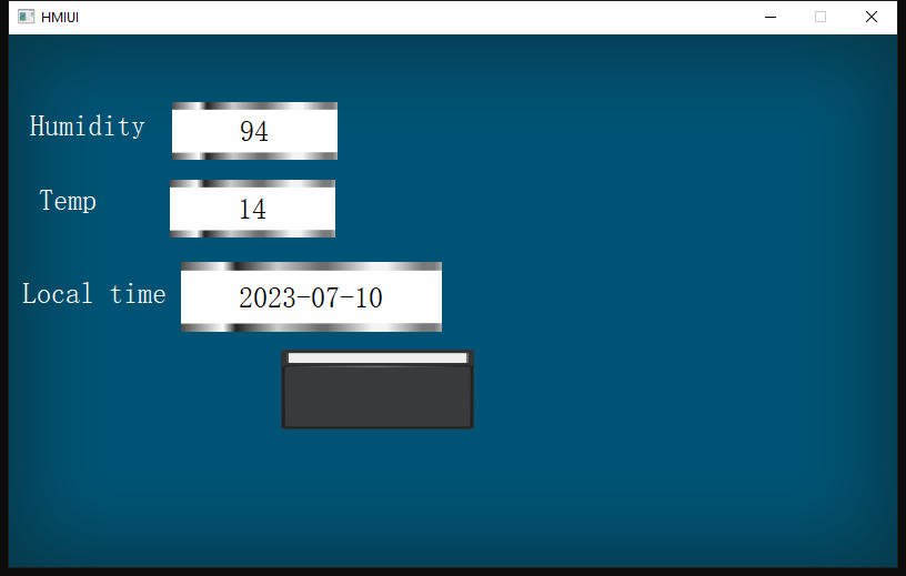 05 Lua Script - XWiki